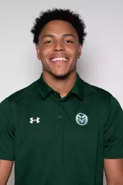 Colorado State University