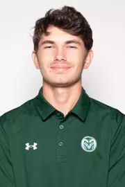 Colorado State University