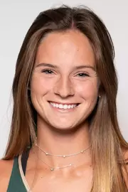 Colorado State University