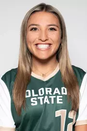 Colorado State University