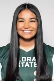 Colorado State University