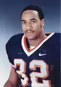 Kyle Johnson - Football - Syracuse University Athletics