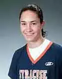 Kim Wayne - Women's Lacrosse - Syracuse University Athletics
