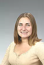 Ana Stachowiak - Swimming / Diving - Syracuse University Athletics