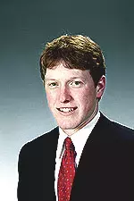 Alex Zink - Men's Lacrosse - Syracuse University Athletics