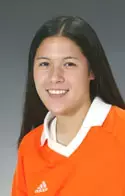 Lisa Yeh - Women's Soccer - Syracuse University Athletics