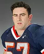 Rich Scanlon - Football - Syracuse University Athletics