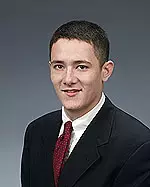 James Hsiao - Men's Lacrosse - Syracuse University Athletics