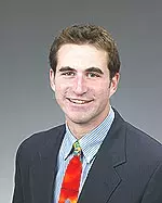 Kevin Dougherty - Men's Lacrosse - Syracuse University Athletics