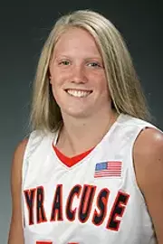 Lauren Kohn - Women's Basketball - Syracuse University Athletics