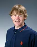 Andrew Cooley - Men's Rowing - Syracuse University Athletics