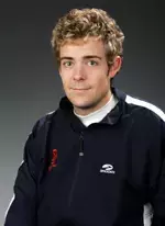 Shawn Pollard - Track and Field - Syracuse University Athletics