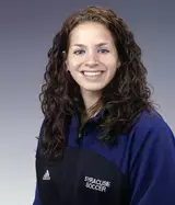 Ariane Kaminsky - Women's Soccer - Syracuse University Athletics
