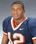 Jared Jones - Football - Syracuse University Athletics