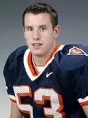 Jeremy Snyder - Football - Syracuse University Athletics