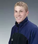 Ryan Hickey - Men's Soccer - Syracuse University Athletics