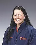 Elizabeth O'Hara - Field Hockey - Syracuse University Athletics