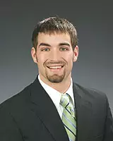 Jake Plunket - Men's Lacrosse - Syracuse University Athletics