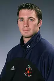 Pat Gallagher - Men's Soccer - Syracuse University Athletics