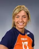 Jennifer Kasel - Women's Lacrosse - Syracuse University Athletics