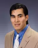 Brett Bucktooth - Men's Lacrosse - Syracuse University Athletics