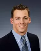 Mark Cahak - Men's Lacrosse - Syracuse University Athletics