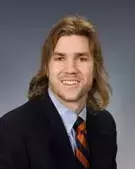 Nathan Kenney - Men's Lacrosse - Syracuse University Athletics