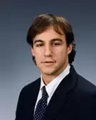 Mike Leveille - Men's Lacrosse - Syracuse University Athletics