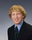 Thomas Theodorakis - Men's Lacrosse - Syracuse University Athletics