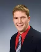 Spencer Van Schaack - Men's Lacrosse - Syracuse University Athletics