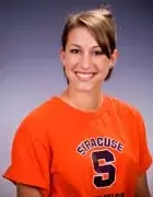 Amanda Pope - Track and Field - Syracuse University Athletics