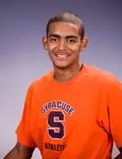 Ramon Sosa - Track and Field - Syracuse University Athletics