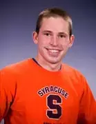 David Wishart - Track and Field - Syracuse University Athletics