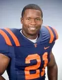 Kareem Jones - Football - Syracuse University Athletics