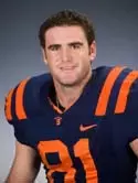 Timothy Lane - Football - Syracuse University Athletics