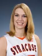 Sara Antolick - Women's Basketball - Syracuse University Athletics