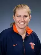 Rachel Gibian - Rowing - Syracuse University Athletics