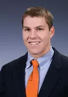 Gavin Jenkinson - Men's Lacrosse - Syracuse University Athletics