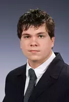 Adam Vogl - Men's Lacrosse - Syracuse University Athletics