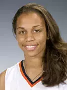 Tracy Harbut - Women's Basketball - Syracuse University Athletics