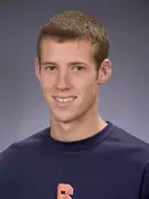 Curtis Bixler - Track and Field - Syracuse University Athletics