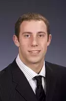 Josh Amidon - Men's Lacrosse - Syracuse University Athletics