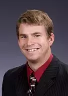 Joe Coulter - Men's Lacrosse - Syracuse University Athletics