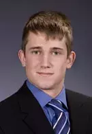 Jeff Gilbert - Men's Lacrosse - Syracuse University Athletics