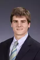 Alex Giocondi - Men's Lacrosse - Syracuse University Athletics