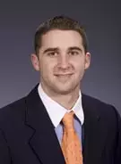 Mike MacDonald - Men's Lacrosse - Syracuse University Athletics