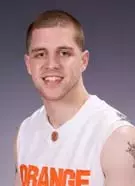 Eric Devendorf - Men's Basketball - Syracuse University Athletics