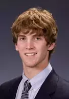 David Hamlin - Men's Lacrosse - Syracuse University Athletics