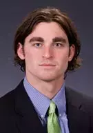 Scott Kahoe - Men's Lacrosse - Syracuse University Athletics