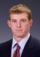 John Lade - Men's Lacrosse - Syracuse University Athletics